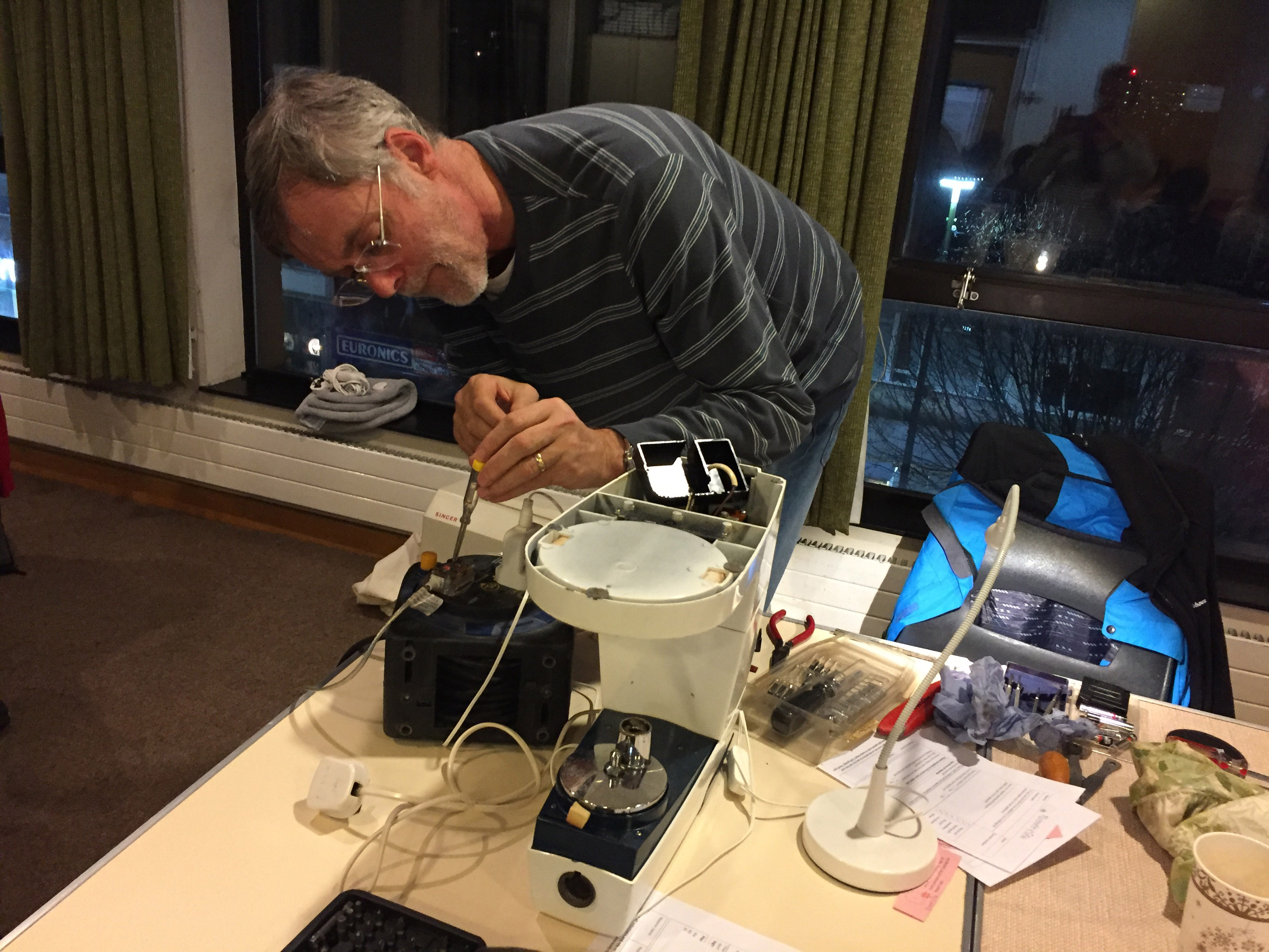 IMG_1579_e – Sotonettes WI